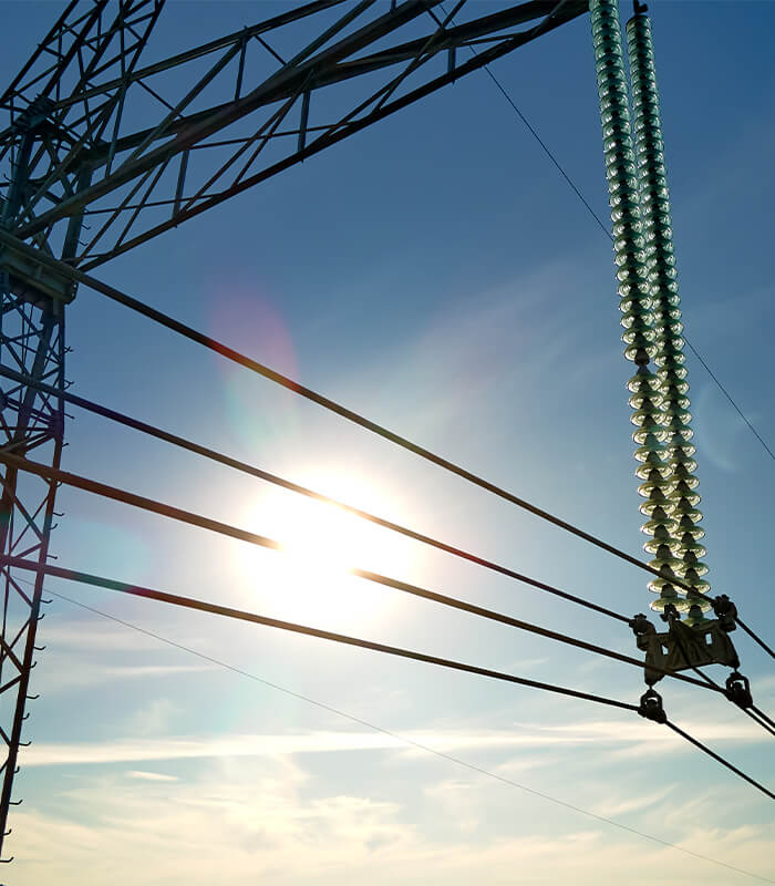 PE Investment - AMEC Partners